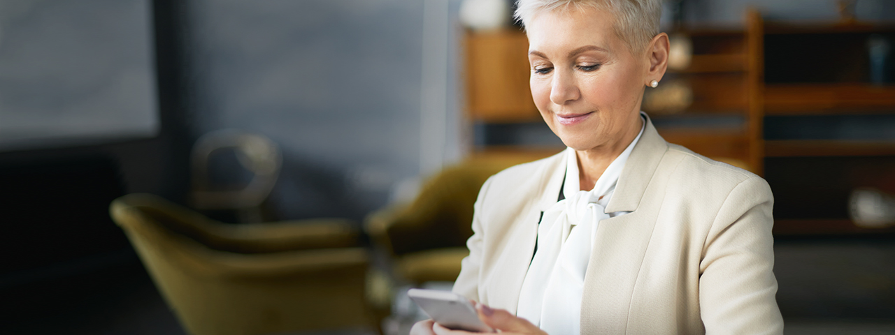 Protect leadership from whaling and BEC with Verizon’s guide to ...
