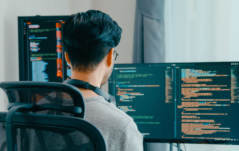 The Role of AI in Cybersecurity: Challenges and Opportunities | Verizon ...