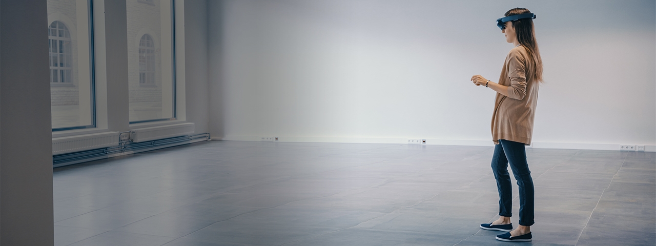 5G Small Business Opportunities: An Industry-by-Industry View | Verizon