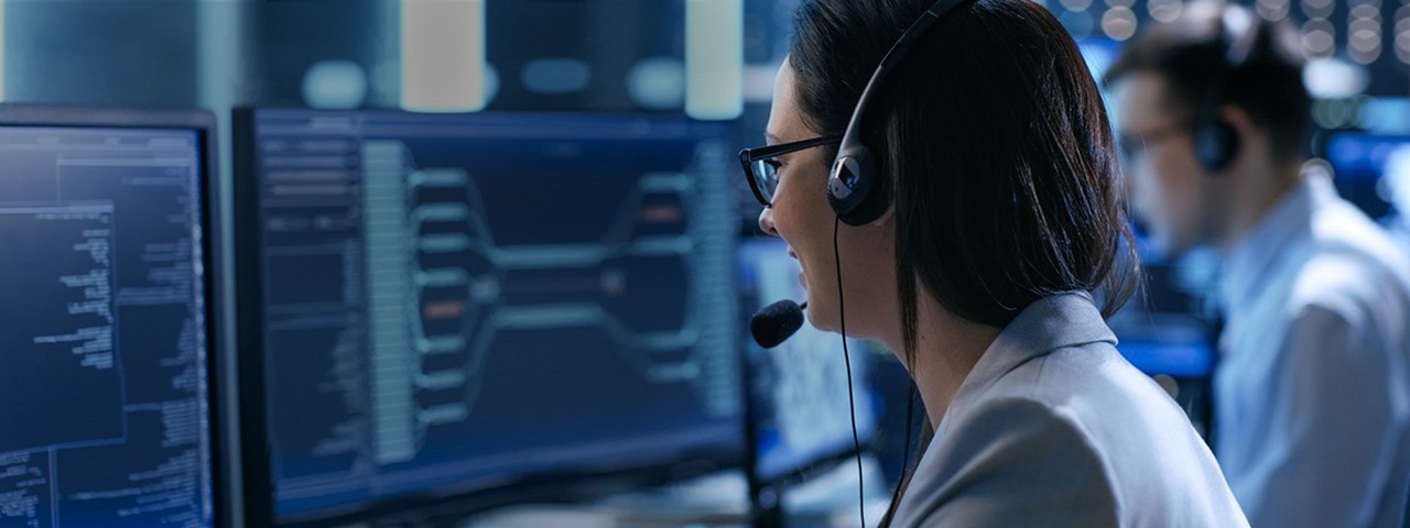 How to Prevent and Avoid Ransomware | Verizon Australia