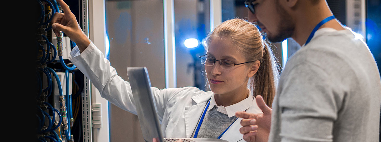 Enterprise Cybersecurity Strategy: 2024 DBIR Analysis | Verizon