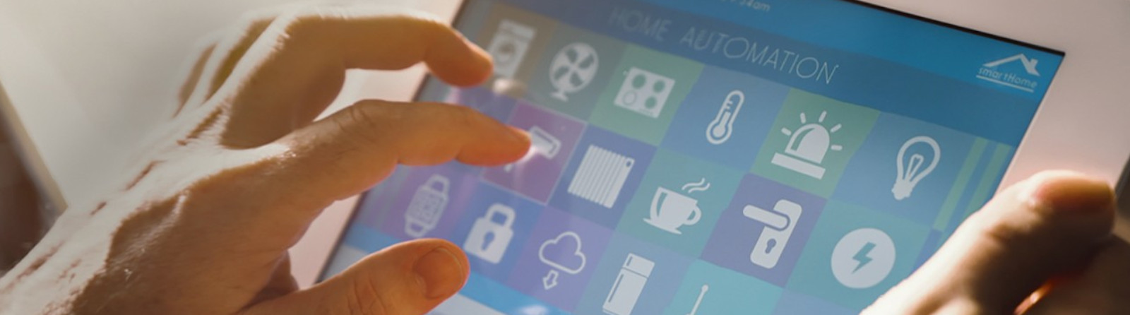Improving Patient Experience with Cloud-Based Telemedicine | Verizon ...