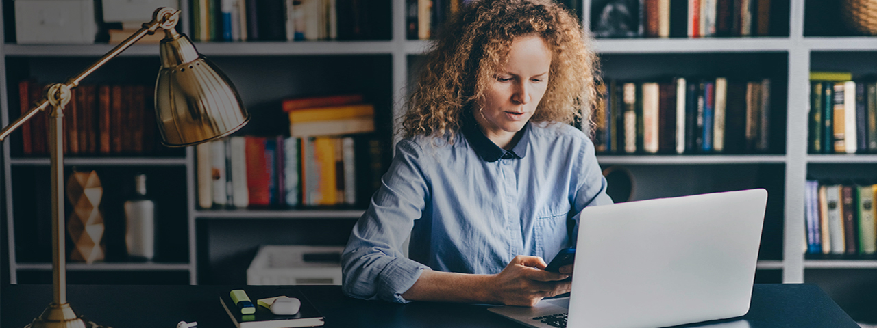 Bend, Don’t Break: How Wireless Business Internet Can Help Improve ...