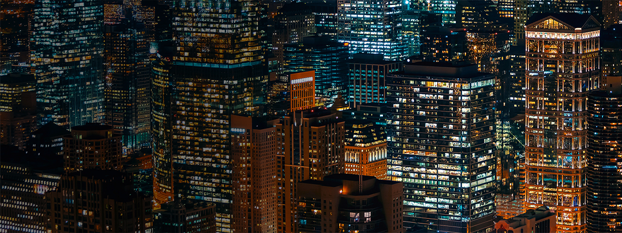 ZTNA vs. VPN: Which Is Better for Enterprise Security? | Verizon United ...