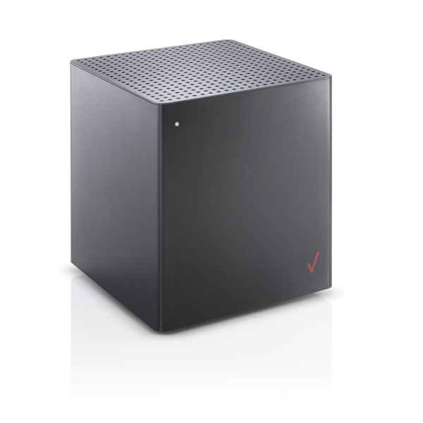 Verizon Business Internet Gateway XC46BE - 5G Router Support | Verizon Verizon Business Internet Gateway XC46BE - 5G Router Support | Verizon