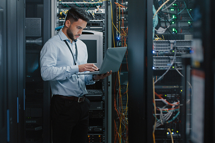 RSA Conference™ | Verizon