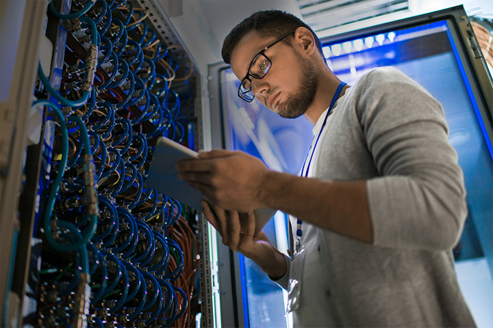 What Is Network as a Service and How Can It Help You Cut CAPEX ...