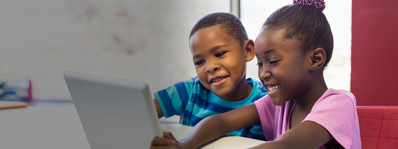 What is Educational Technology and What Does its Future Look Like ...