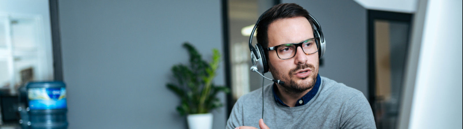 Static IP Vs. Dynamic IP Addresses: Understanding the Differences | Verizon