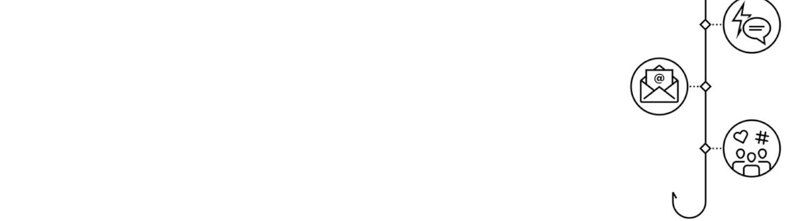 The History of Phishing Attacks | Verizon