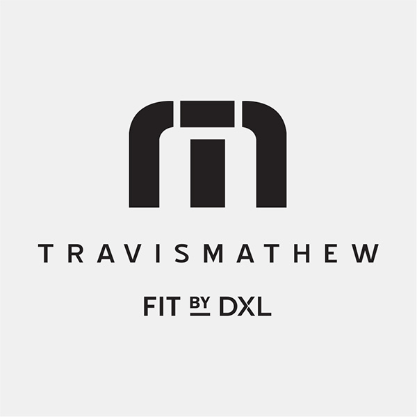 Men's Big & Tall Golf Apparel | DXL