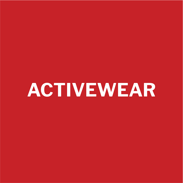 Men's Big & Tall Sale and Clearance | DXL
