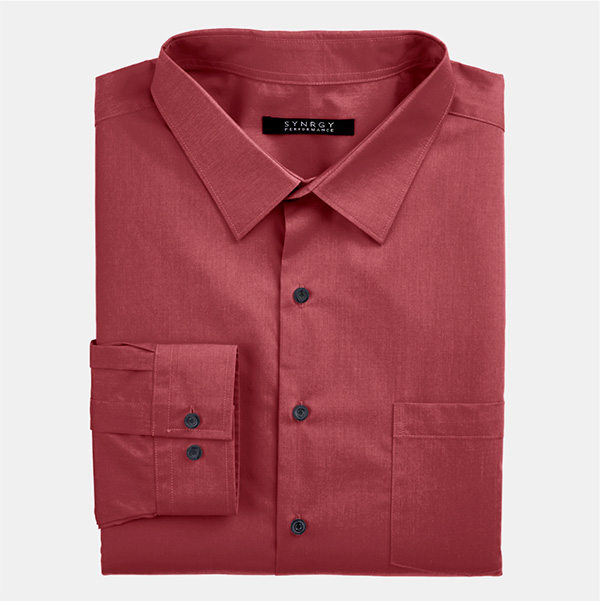 Men's Big + Tall Suits | DXL