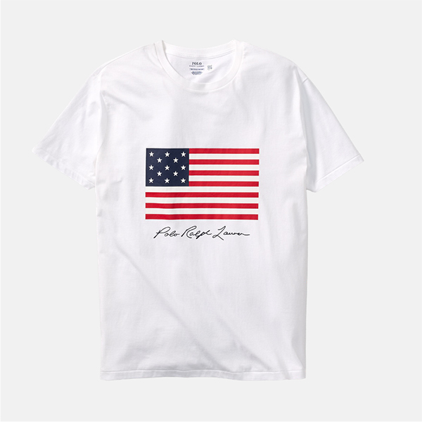 Men's Big & Tall Graphic Tees | DXL