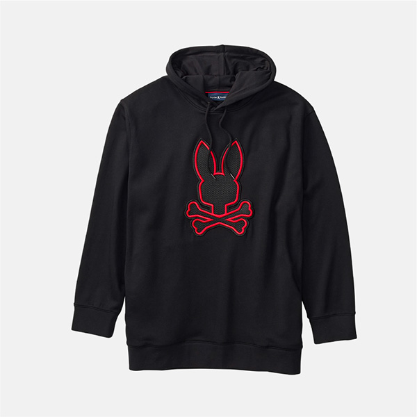 Psycho Bunny Order Status
