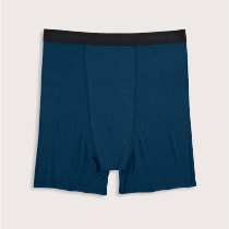 Men's Big + Tall Underwear & Boxers | DXL