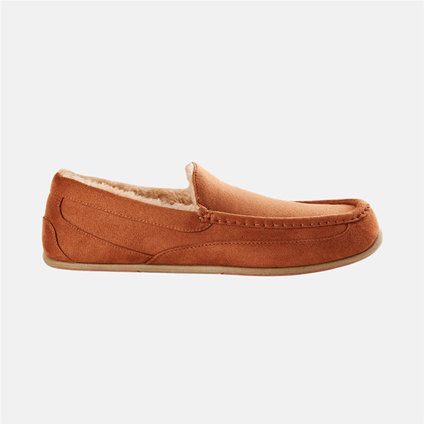 Big + Tall Shoes | DXL