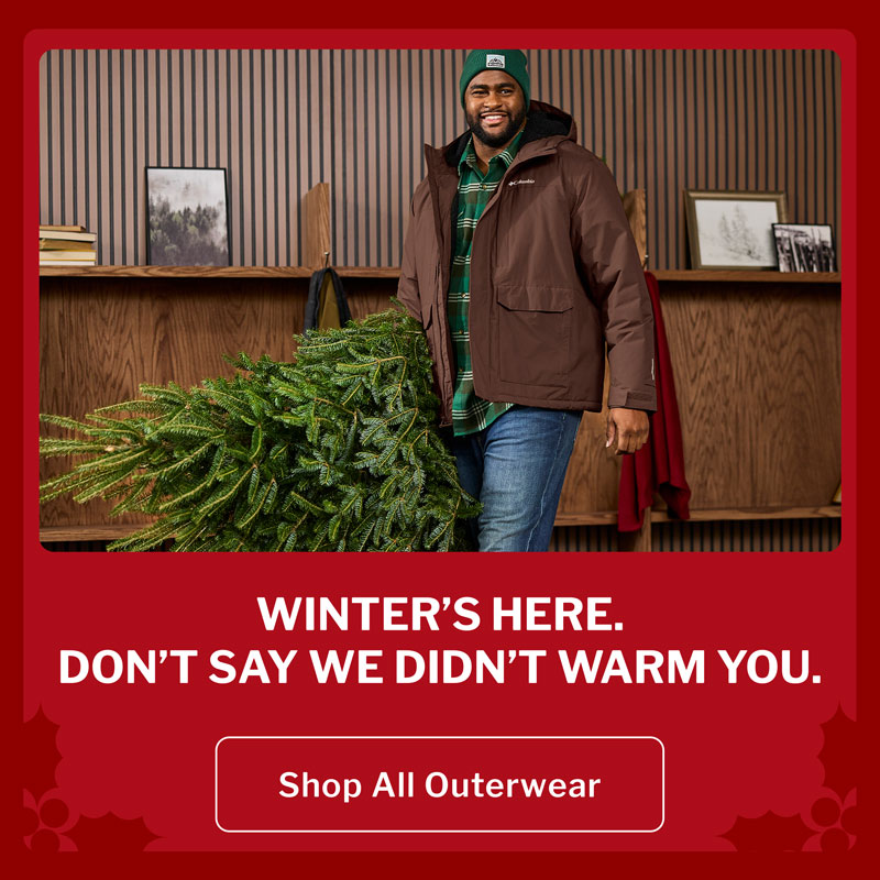 DXL - Shop for Big & Tall Men's Clothing & Accessories