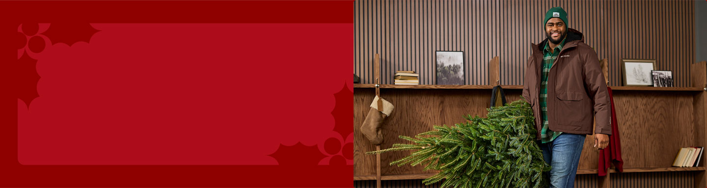 DXL - Shop for Big & Tall Men's Clothing & Accessories