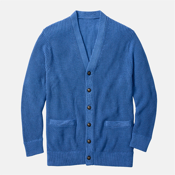 Men's Big & Tall Sweaters | DXL