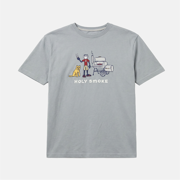 Men's Big & Tall Graphic Tees | DXL