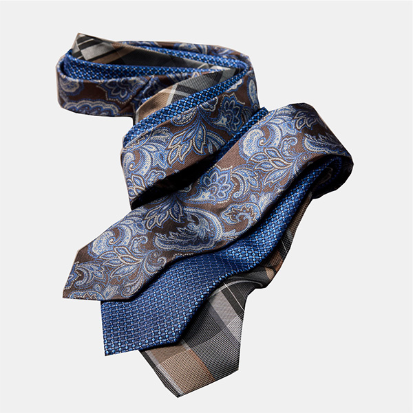 Men's Big + Tall Suits | DXL