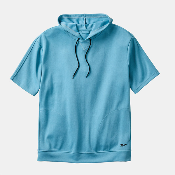Men's Big & Tall Workout Clothes & Activewear | DXL