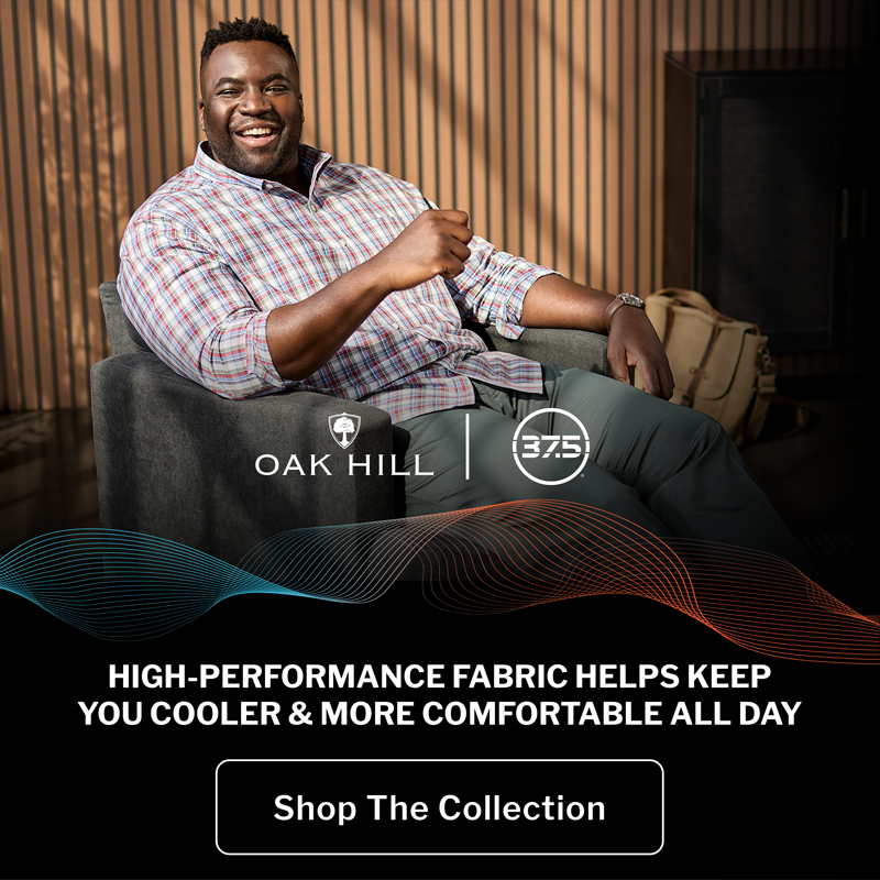 DXL - Shop for Big & Tall Men's Clothing & Accessories