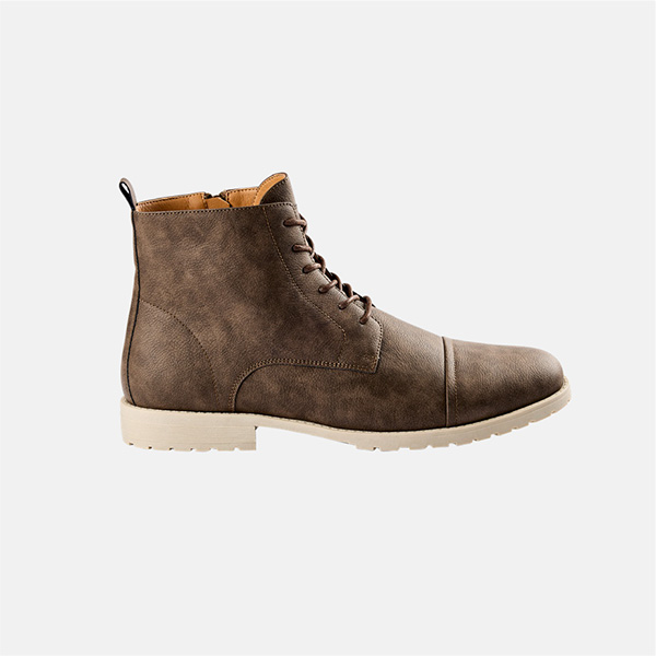 Big + Tall Shoes | DXL