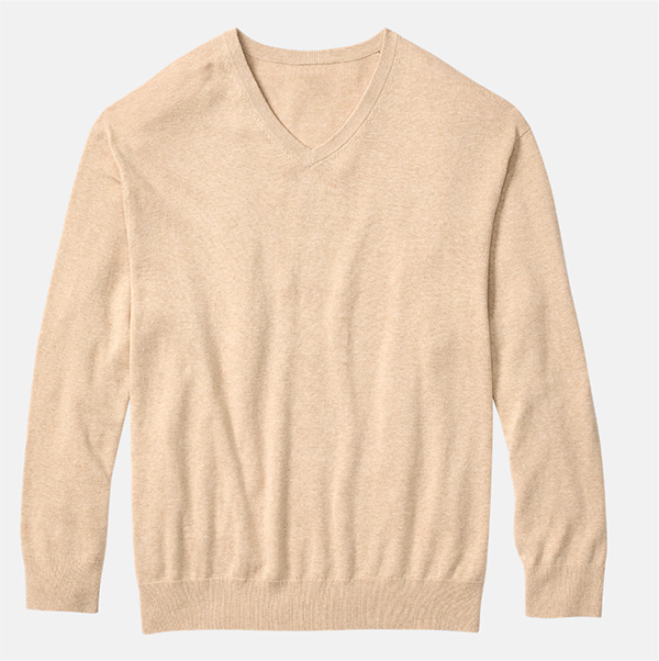 Men's Big & Tall Sweaters | DXL