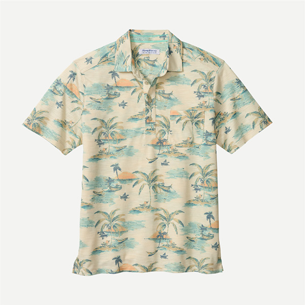 New Arrivals: Men's Big & Tall Clothing | DXL