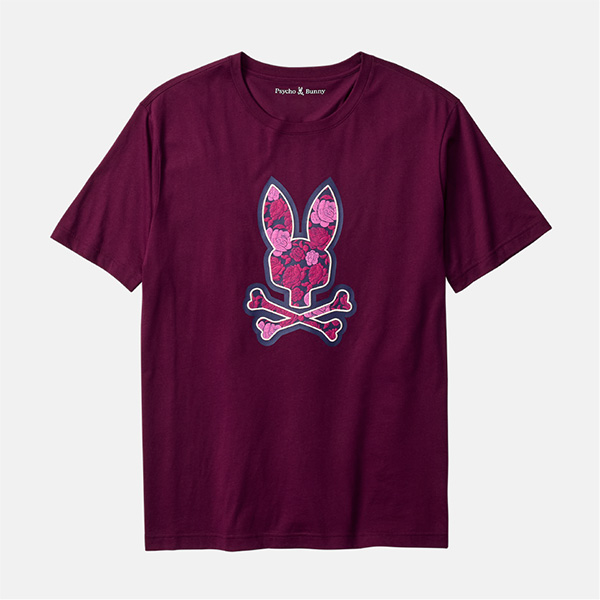 Men's Big & Tall Graphic Tees | DXL
