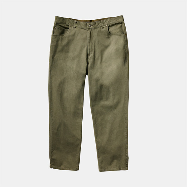 New Arrivals: Men's Big & Tall Clothing | DXL