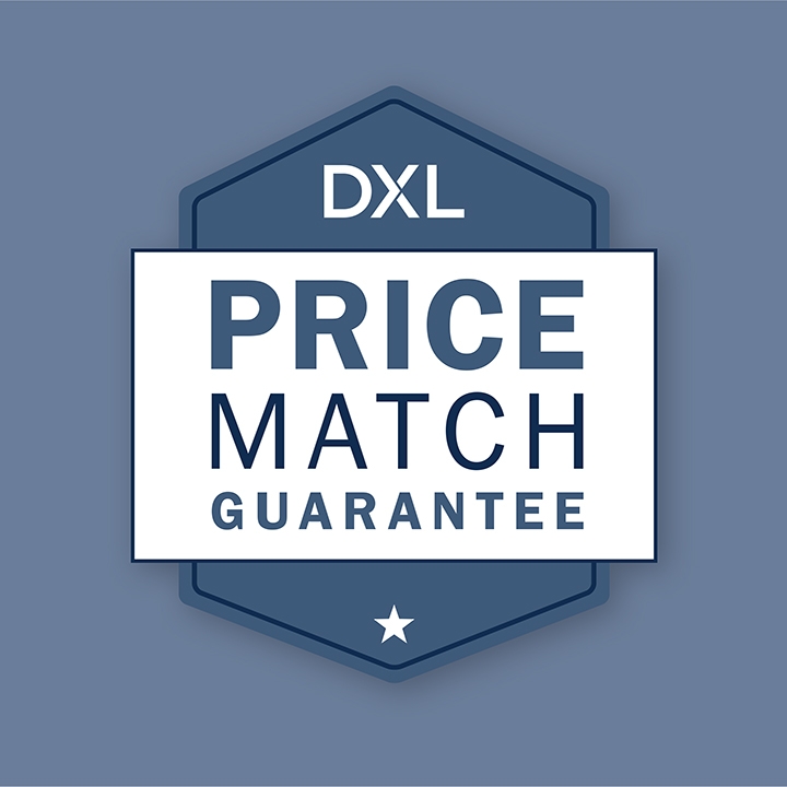 Official DXL Coupons and Promocodes | DXL Official Site