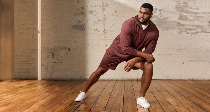 DXL - Shop for Big & Tall Men's Clothing & Accessories