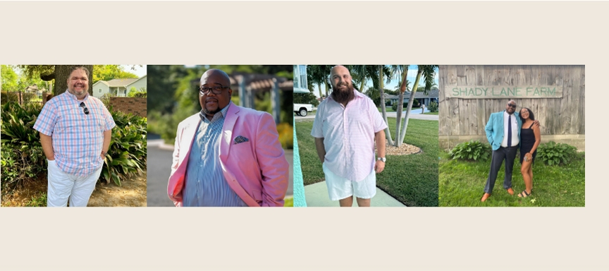 DXL - Shop for Big & Tall Men's Clothing & Accessories