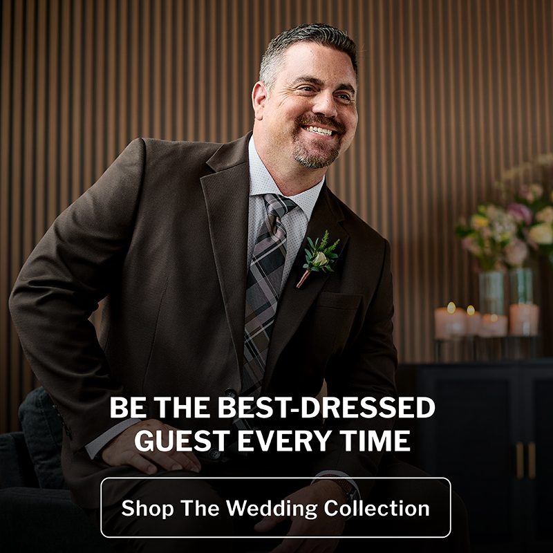 DXL - Shop for Big & Tall Men's Clothing & Accessories