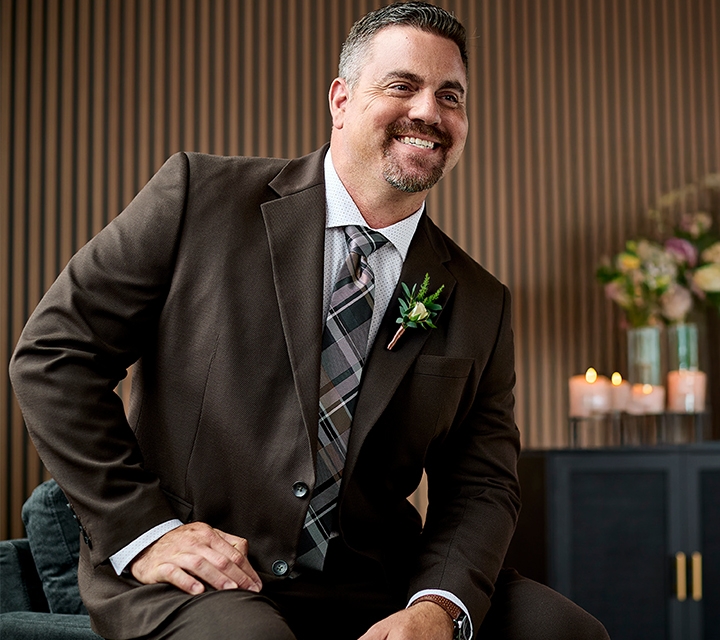 DXL - Shop for Big & Tall Men's Clothing & Accessories