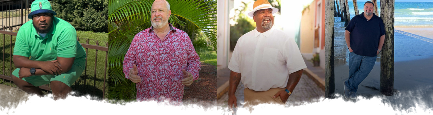 Summer Style Guide