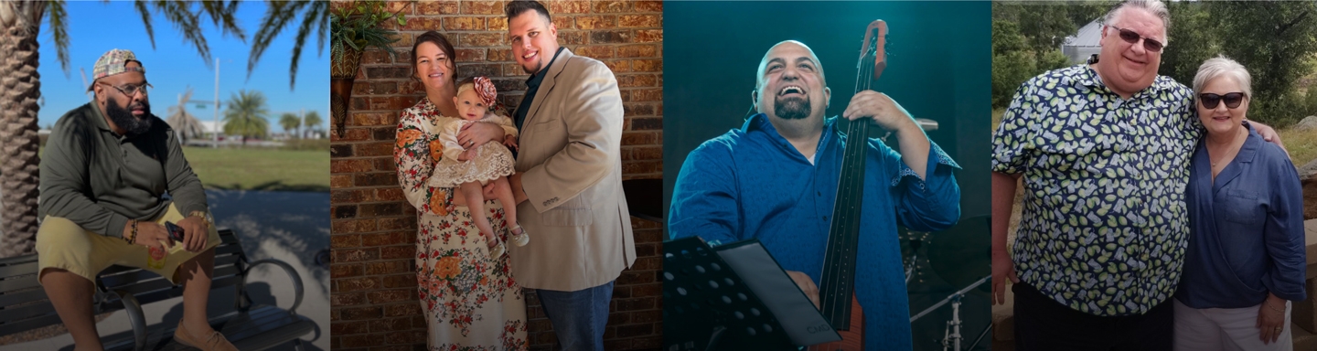 DXL - Shop for Big & Tall Men's Clothing & Accessories