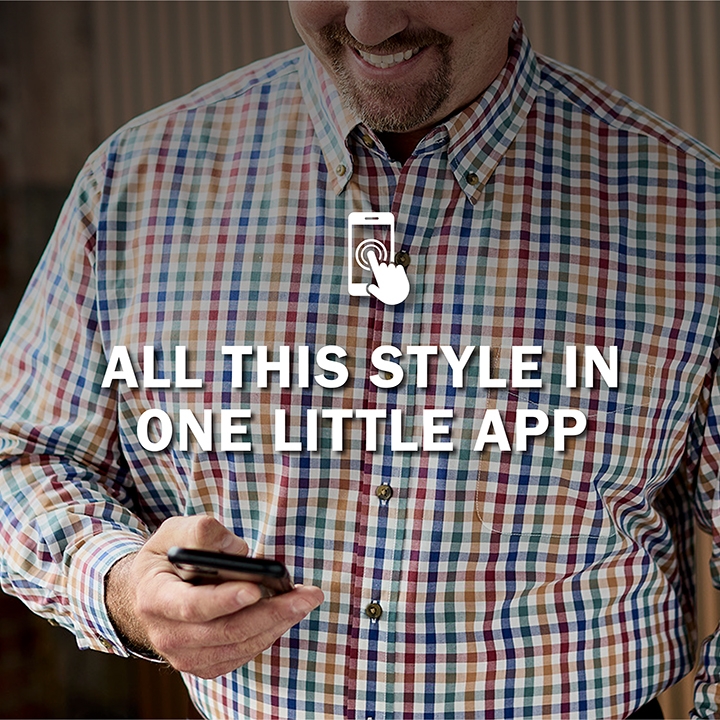 Official DXL Coupons and Promocodes | DXL Official Site