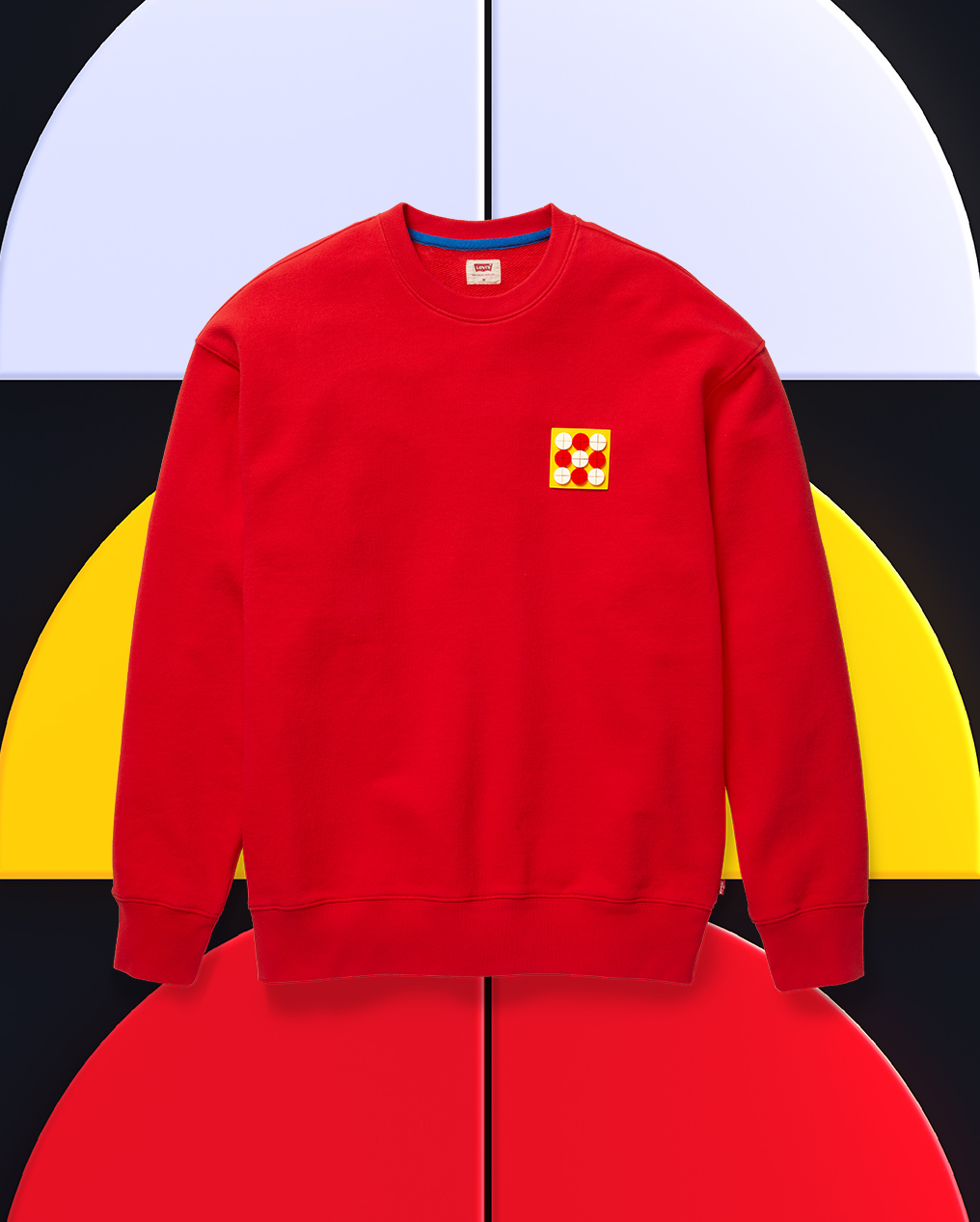 Jeans, Denim & Clothing