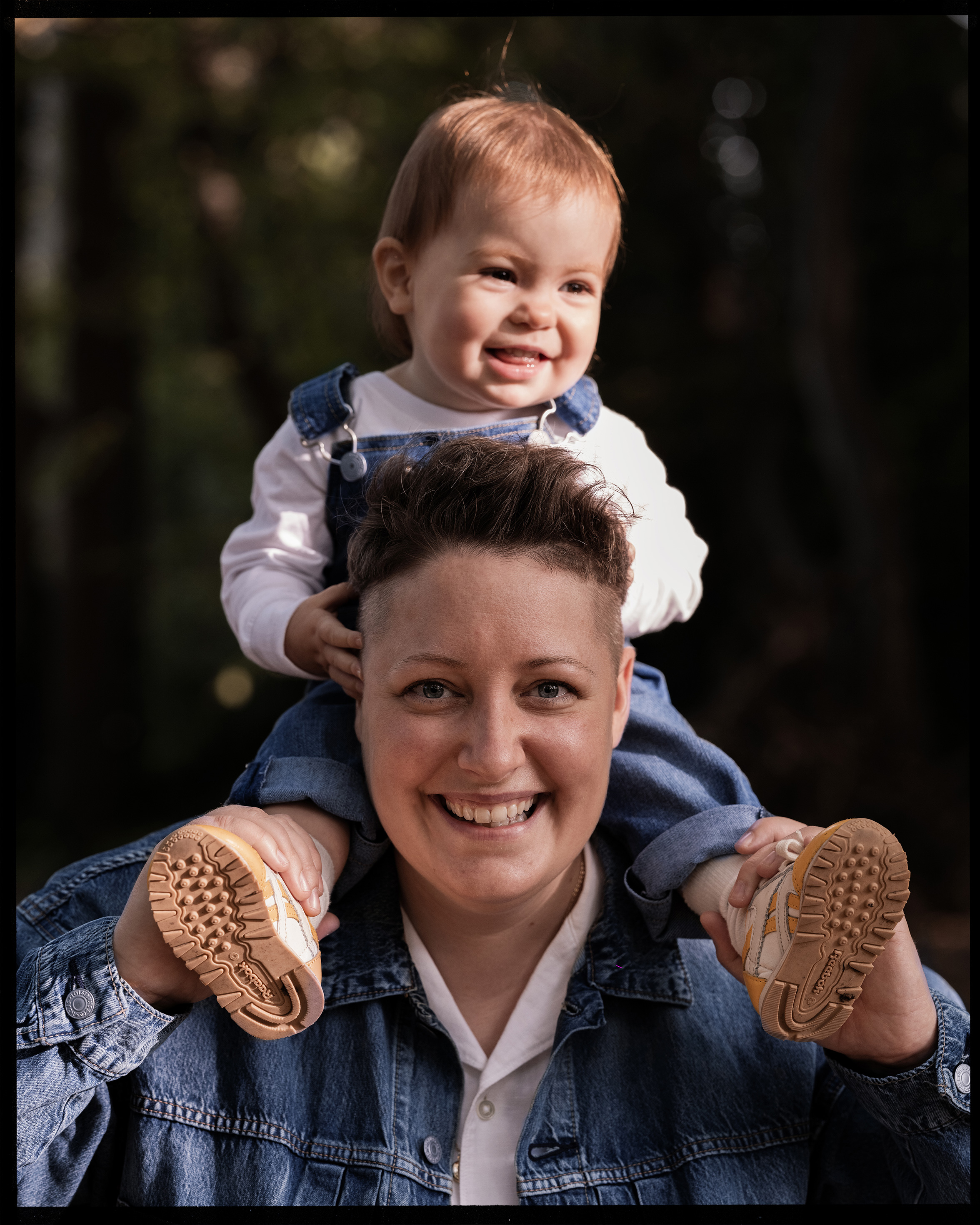 Jeans, Denim & Clothing