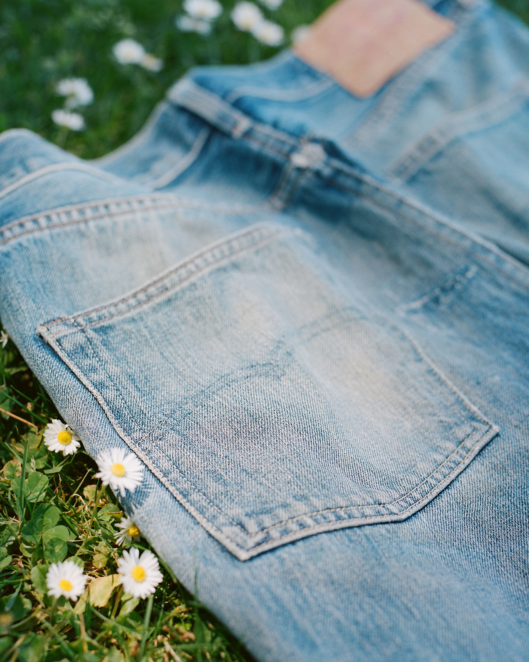 Levi's® Secondhand | Levi's® US