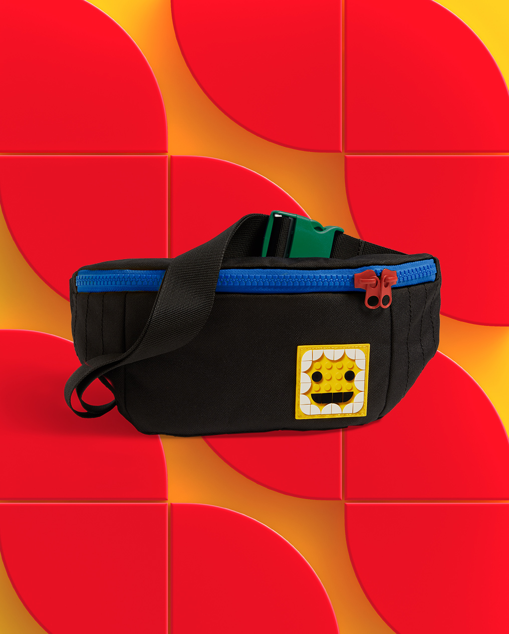 Jeans, Denim & Clothing