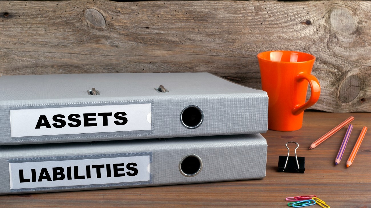 Small Business Accounting for Entrepreneur | 1-800Accountant