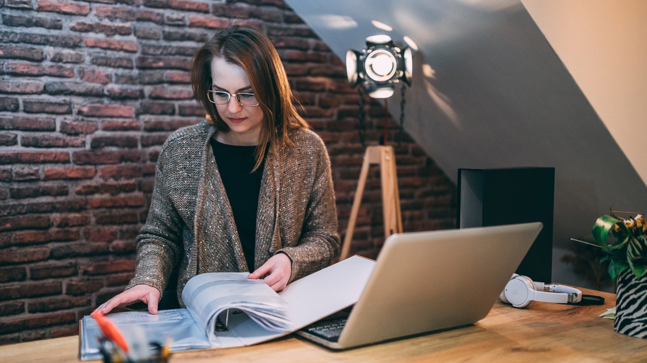 National Financial Resources | 1-800Accountant