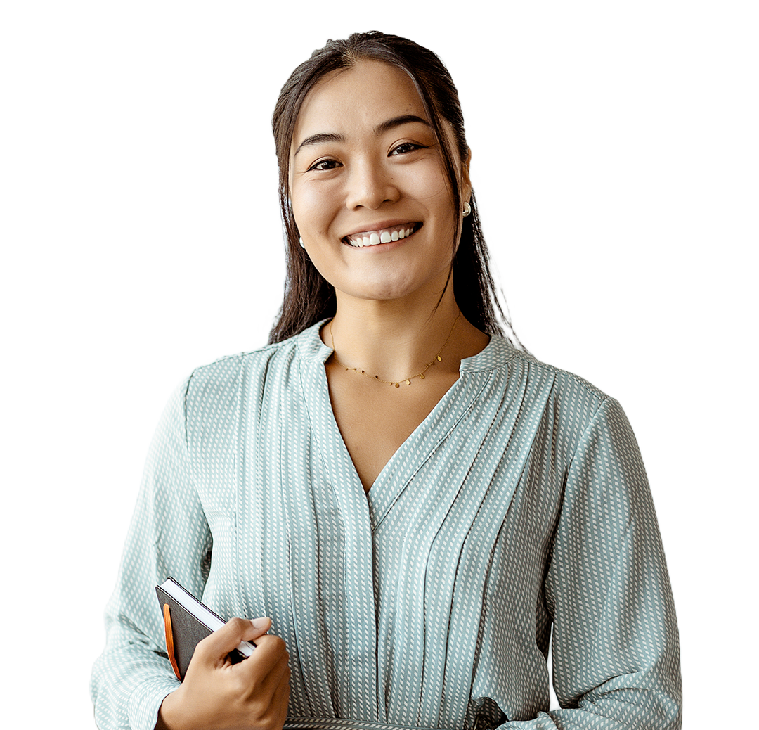 Uber Rideshare Driver Accounting & Tax Services | 1-800Accountant