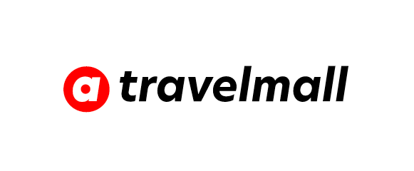 airasia Travelmall | Online shop for duty-free products & more!