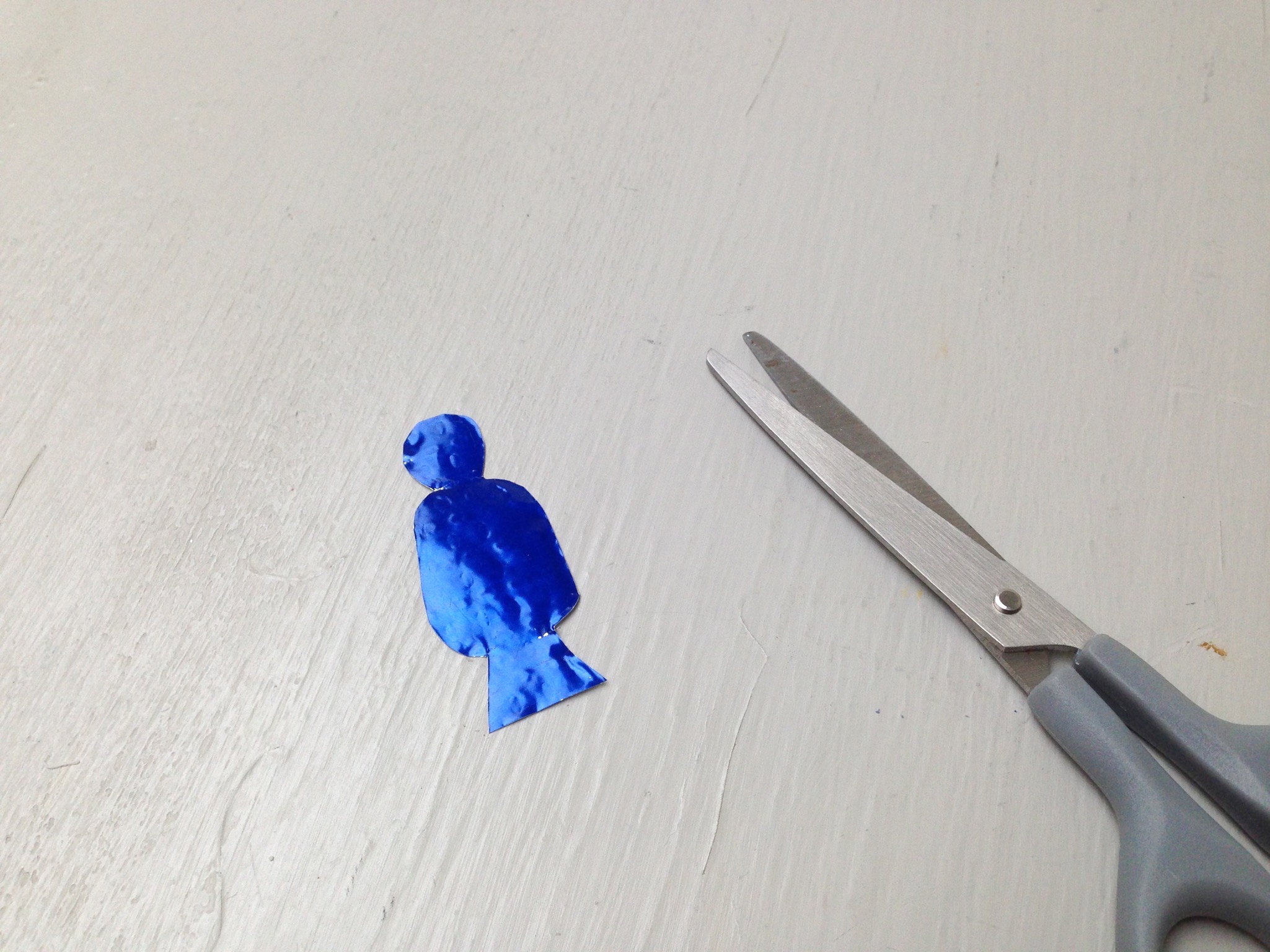 Cartesian Diver | DIY for Beginners | KiwiCo